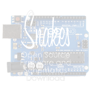 Modules — Pittsburgh Modular Synthesizers