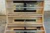 Structure 744 — Pittsburgh Modular Synthesizers