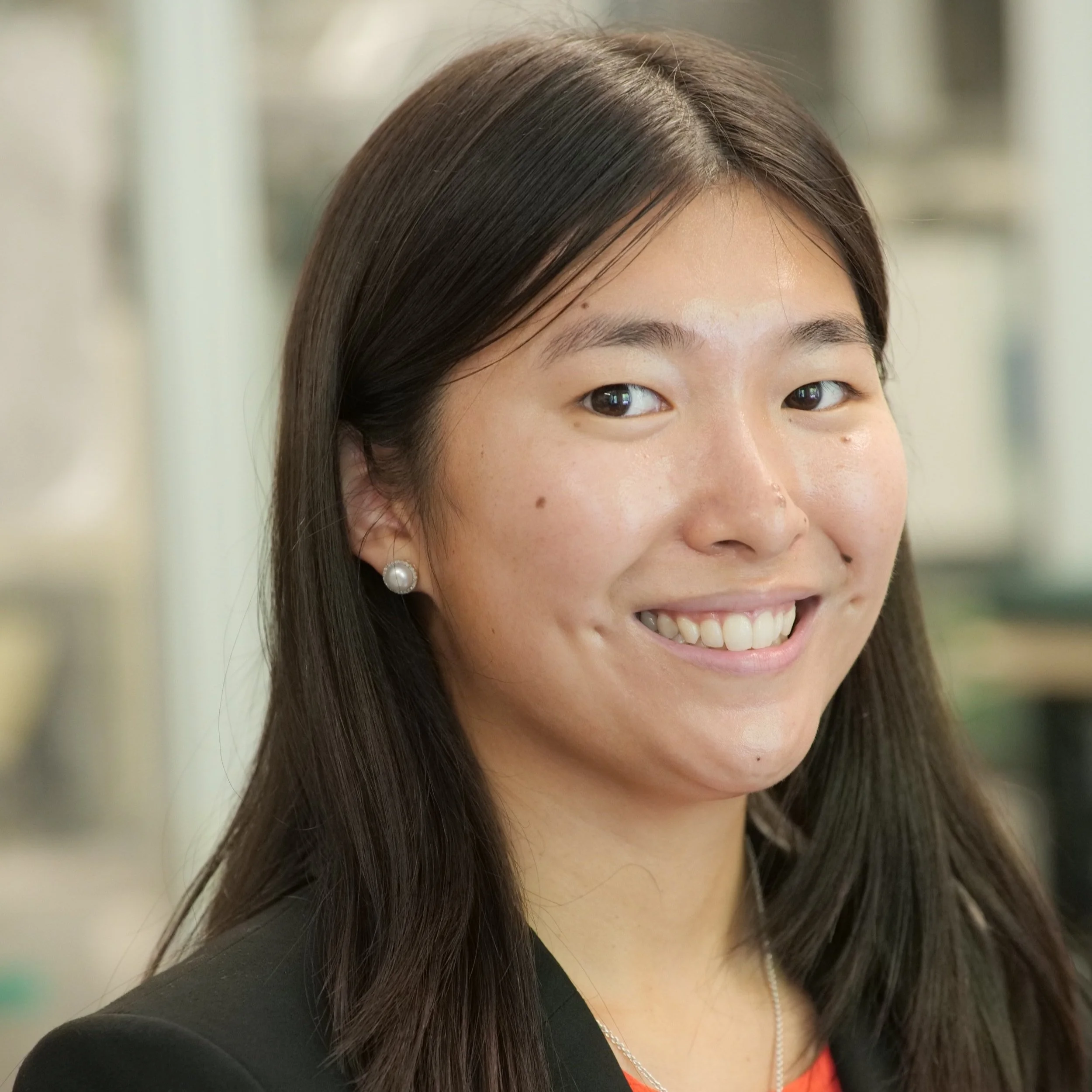 Members — Cellular Engineering Laboratory