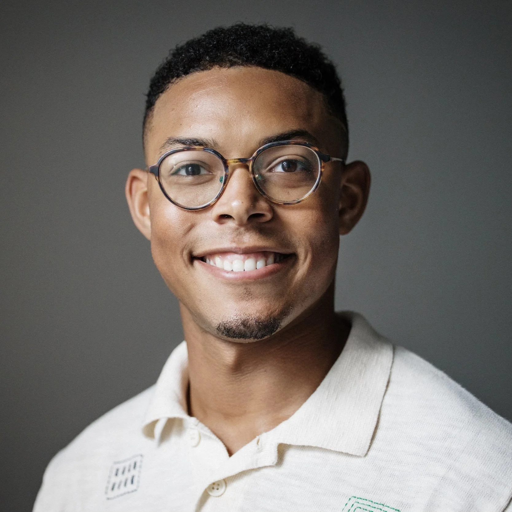 Members — Cellular Engineering Laboratory