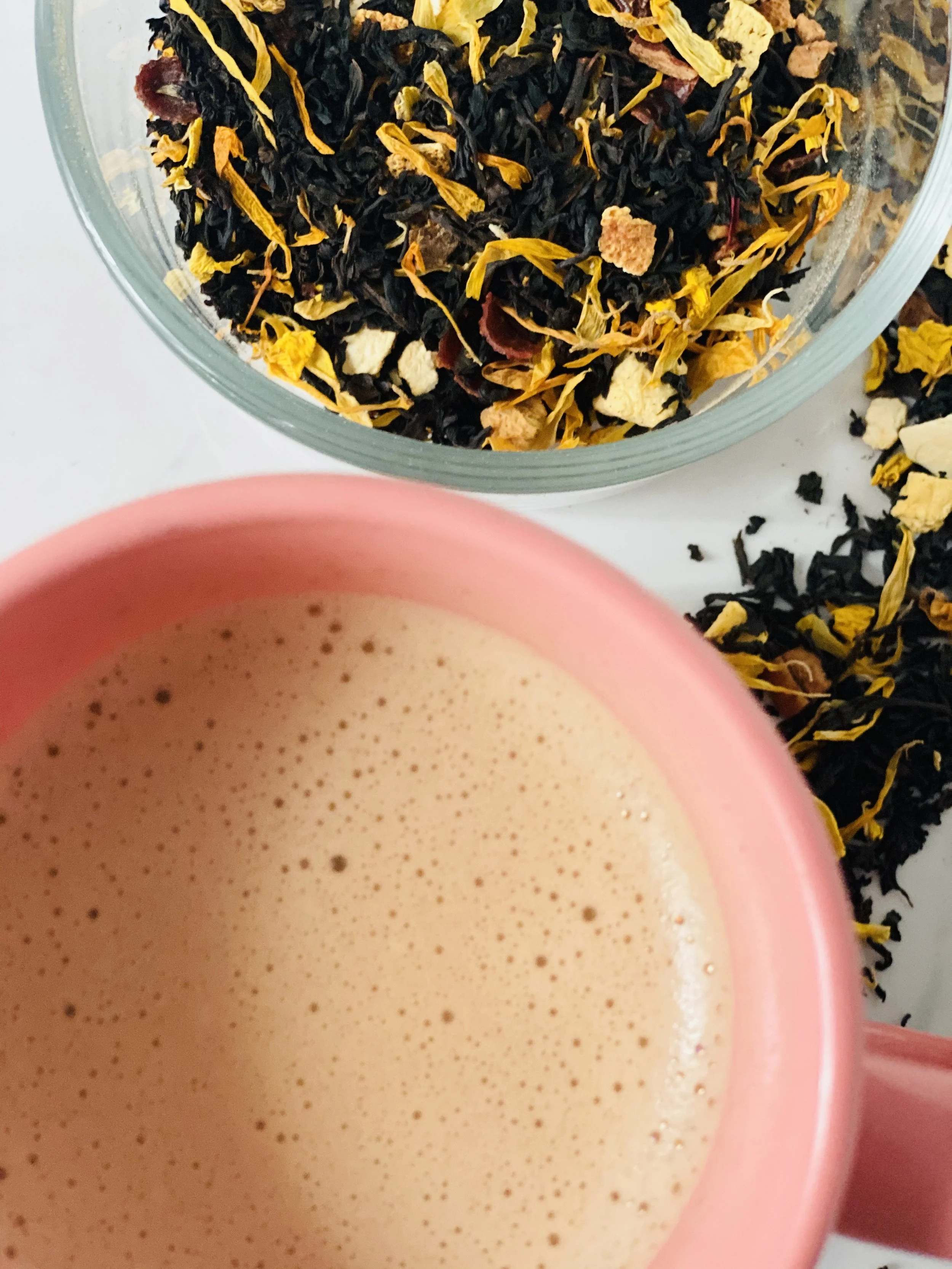 Tealing & Co.Tealingco.com