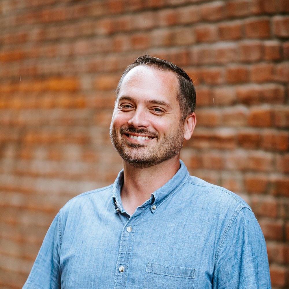 People — STREAM Collaborative