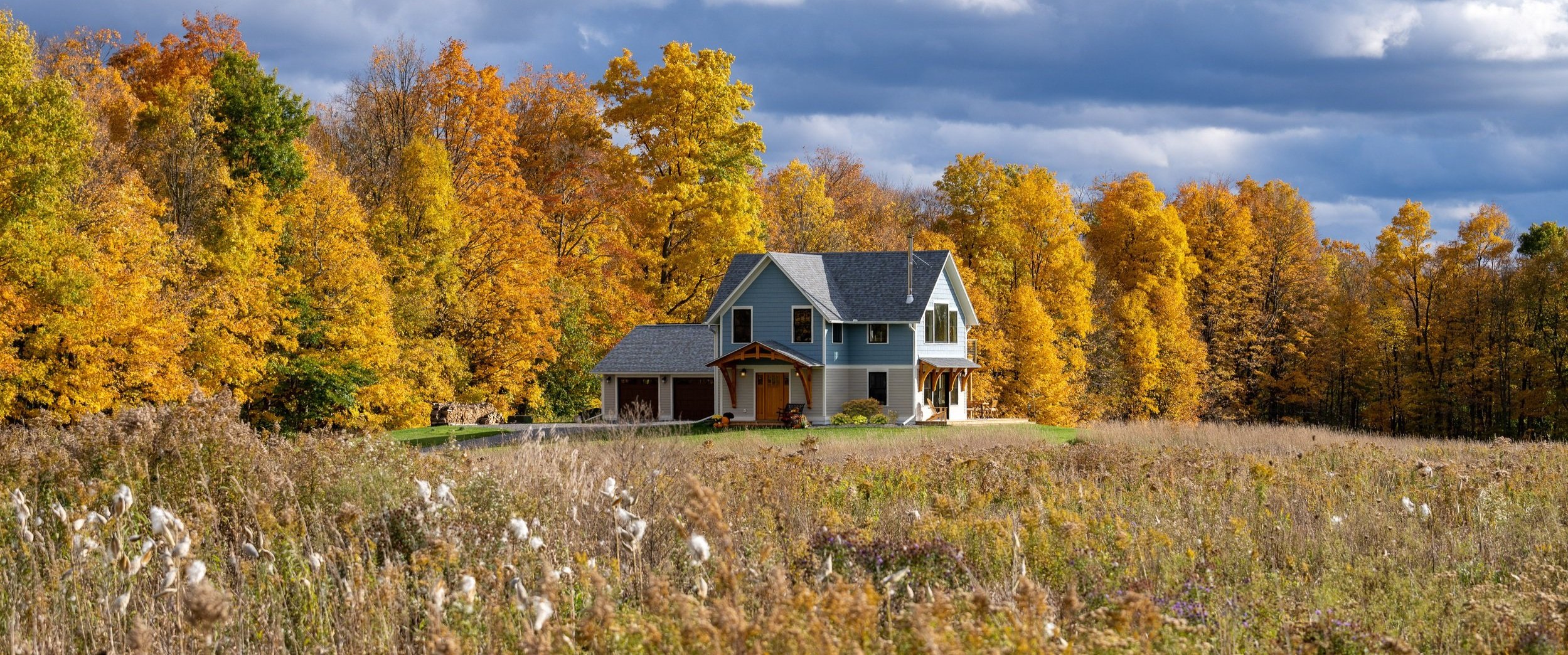 STREAM Collaborative