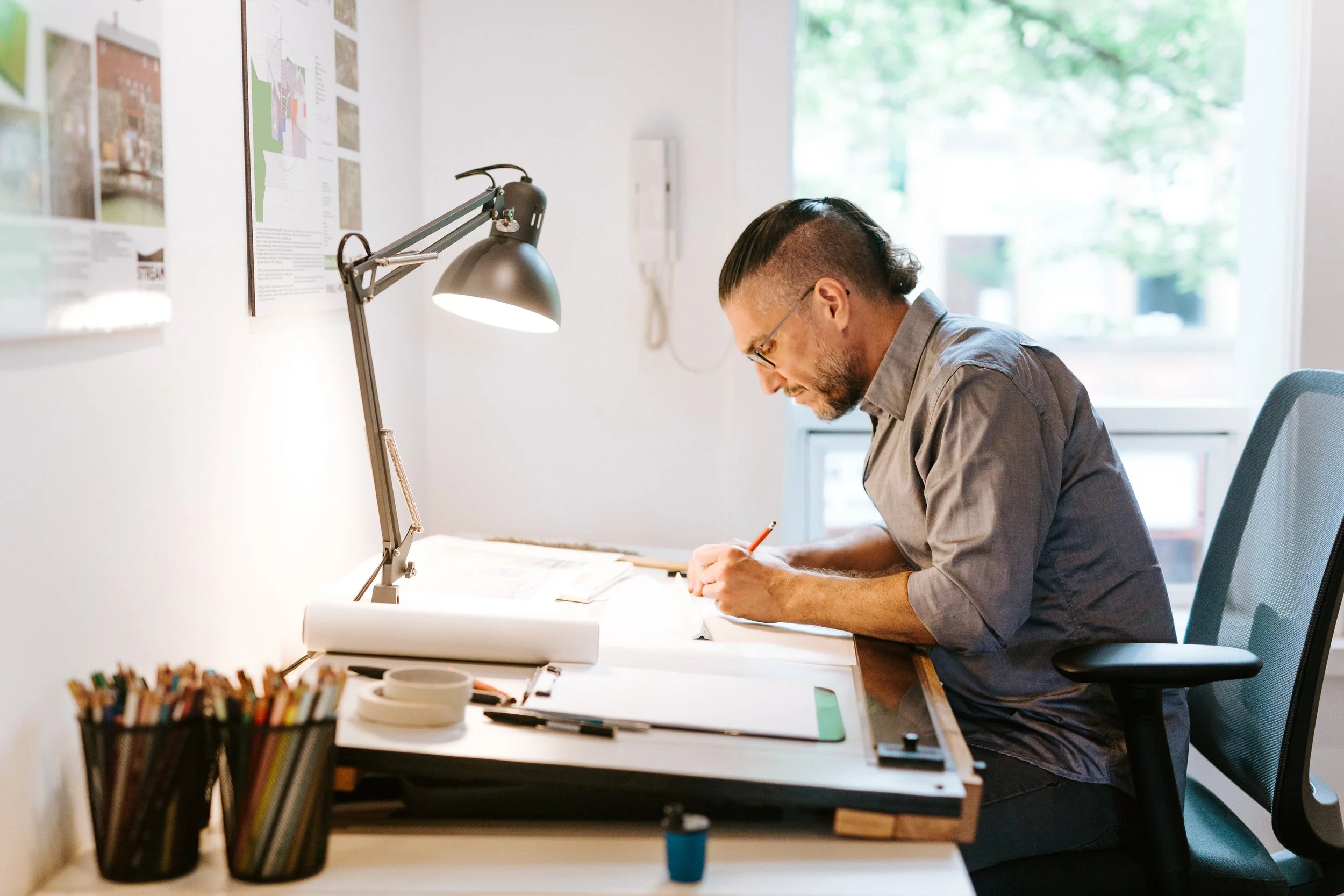 STREAM Collaborative