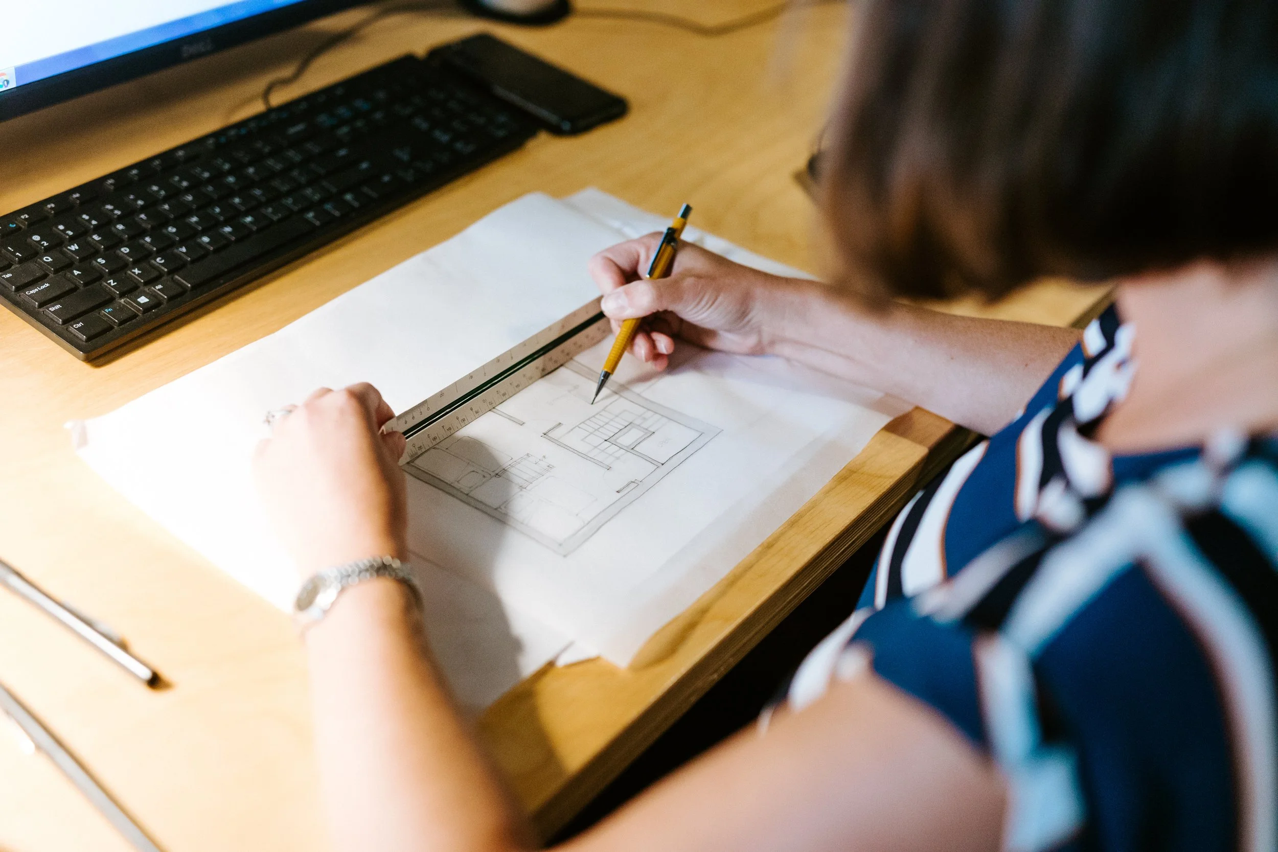 STREAM Collaborative