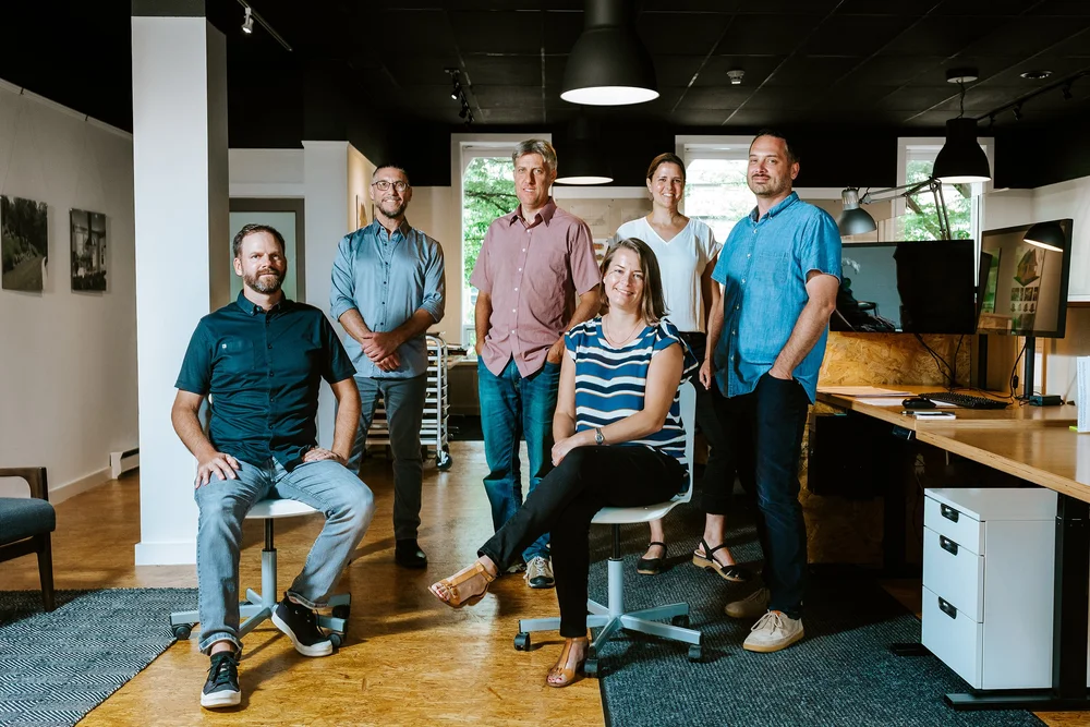 Careers — STREAM Collaborative