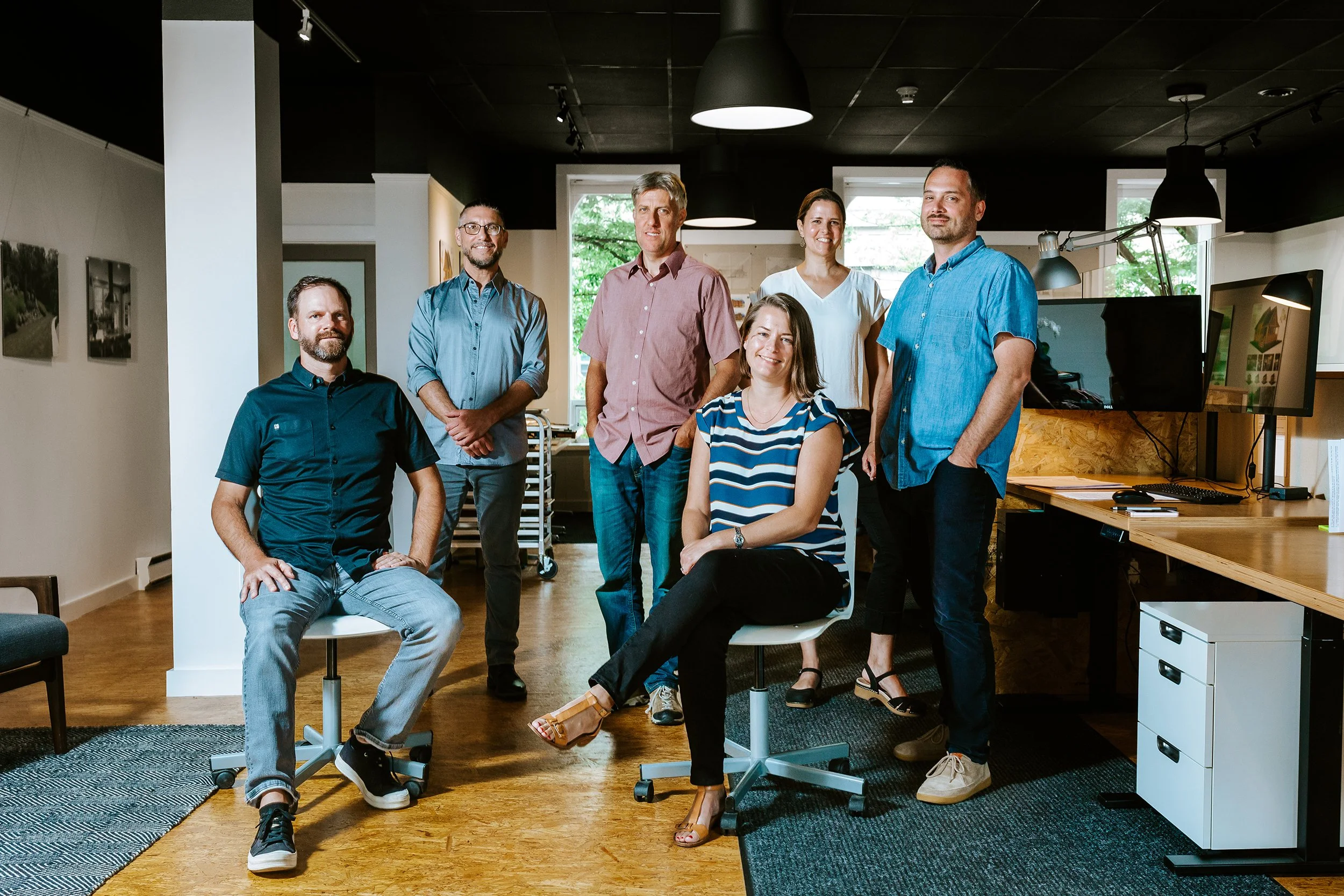 Careers — STREAM Collaborative