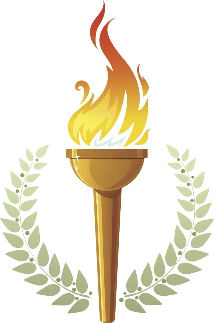 Saint Bede Academy Announces Second Semester Honor Roll — Saint Bede ...
