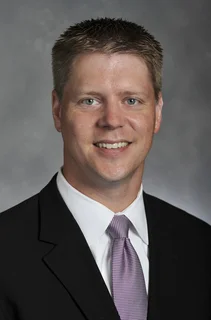 Leadership — Saint Bede Academy Peru Illinois — Saint Bede Academy