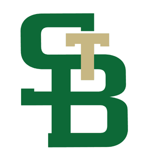 Saint Bede Announces 2025 Fall Athletic Awards — Saint Bede Academy