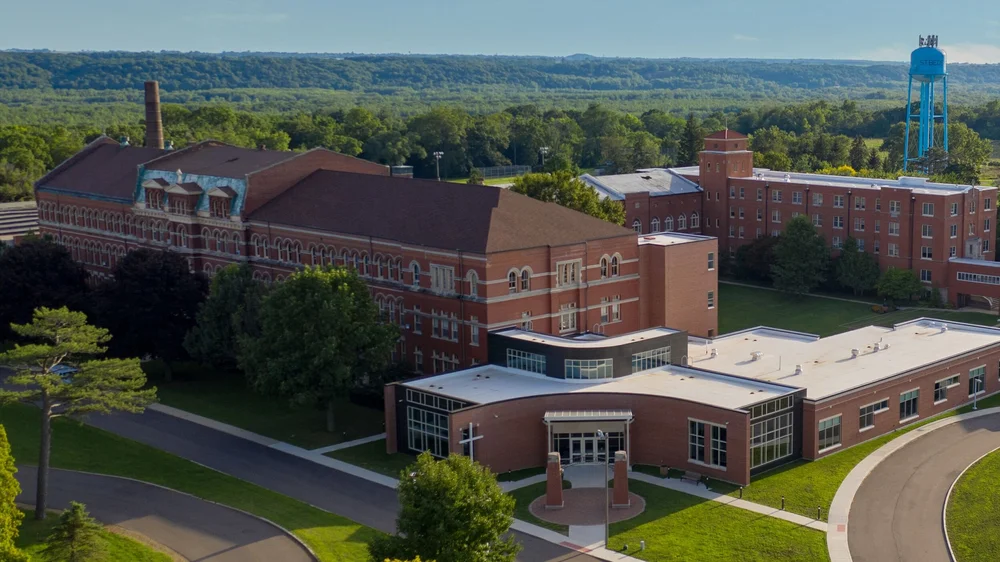 FINAL ANNOUNCEMENT - 2020/2021 School Year — Saint Bede Academy