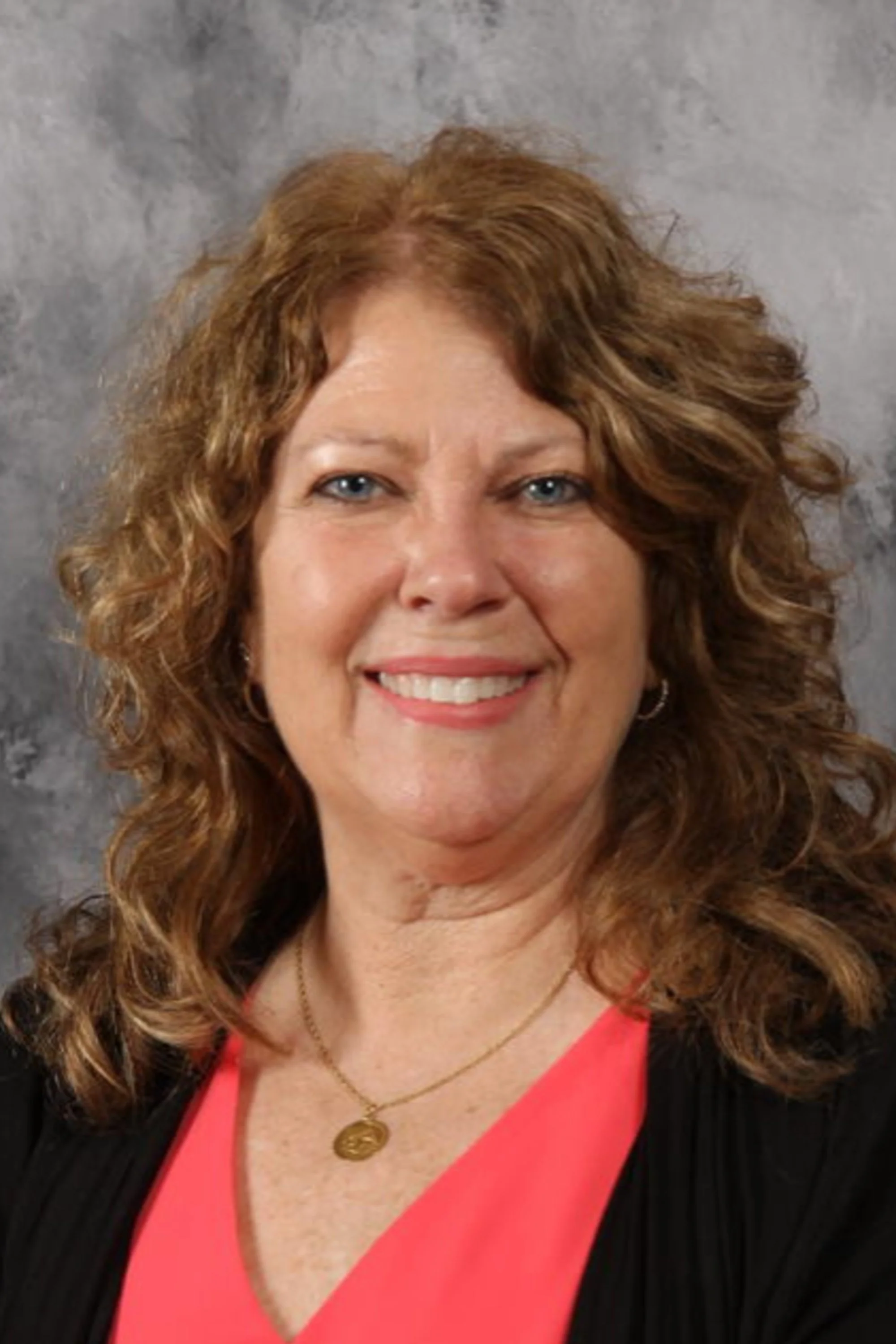 Administration Gallery — Saint Bede Academy