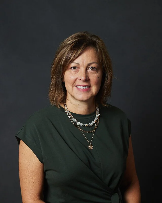 Contact Us Gallery — Saint Bede Academy