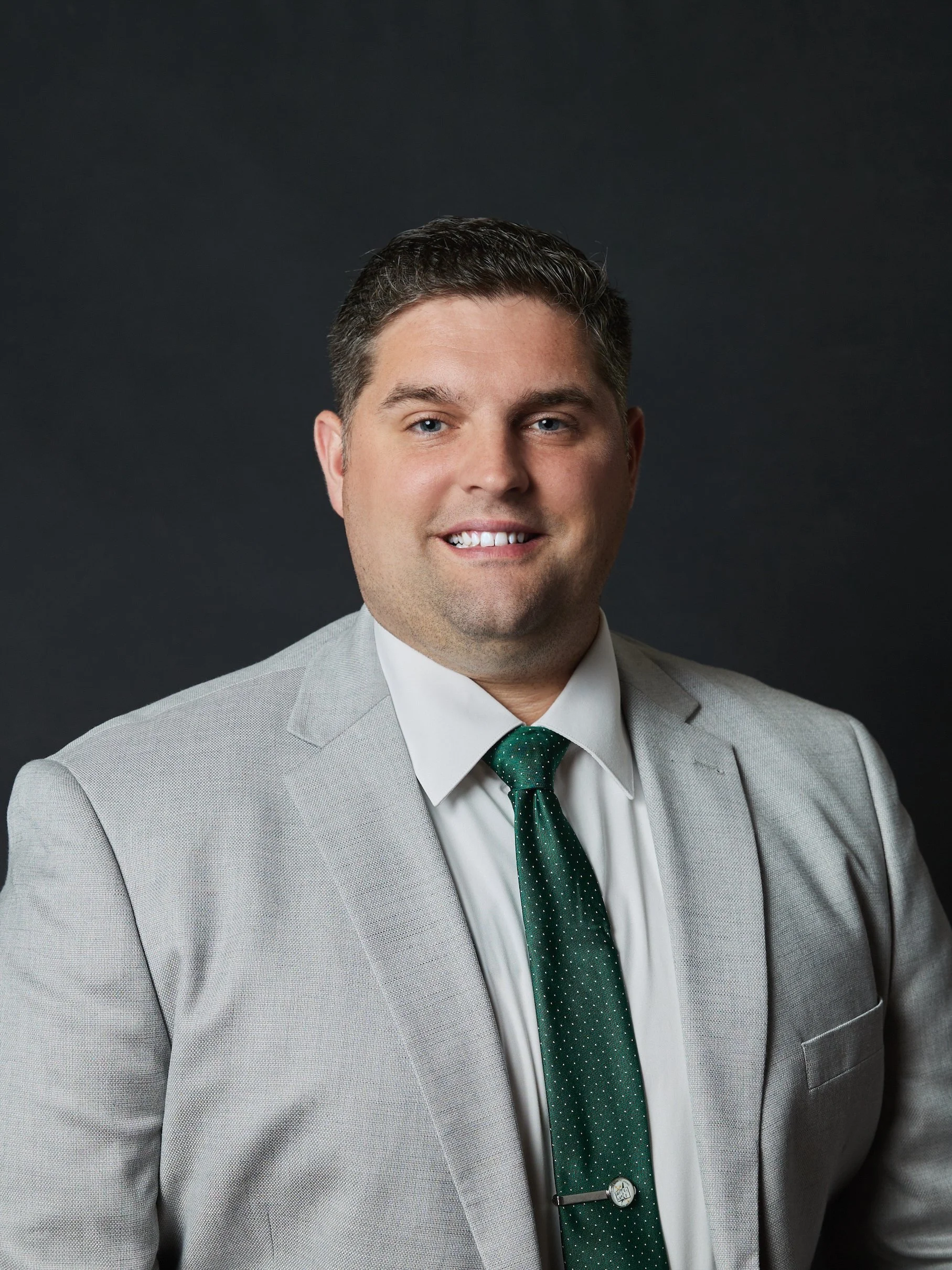 Contact Us Gallery — Saint Bede Academy