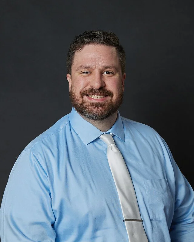 Contact Us — Saint Bede Academy - Peru, IL — Saint Bede Academy