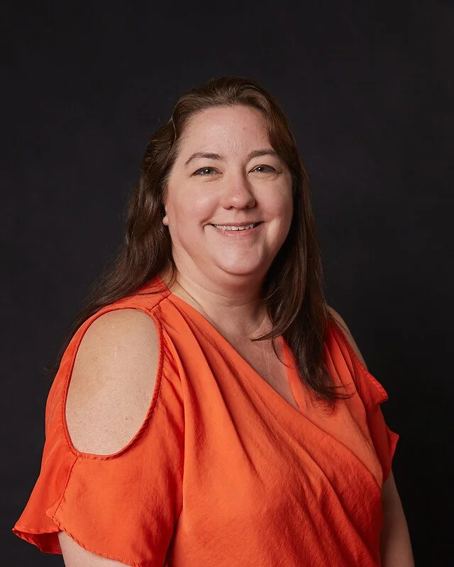 Contact Us Gallery — Saint Bede Academy