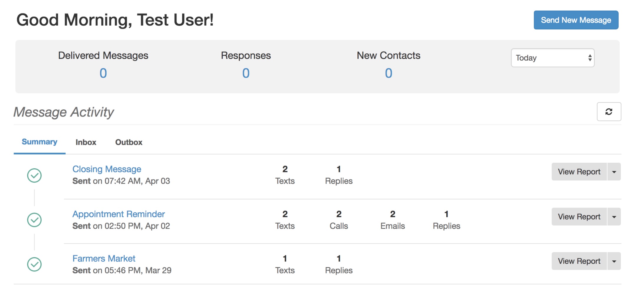 Help Guides — Teletask
