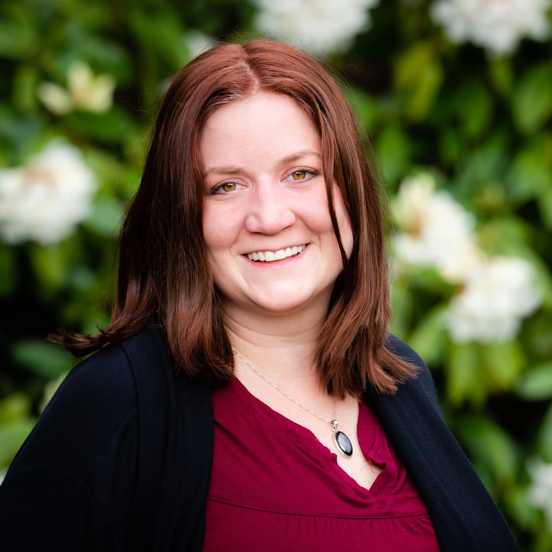 About — Laura Edelstein Counseling