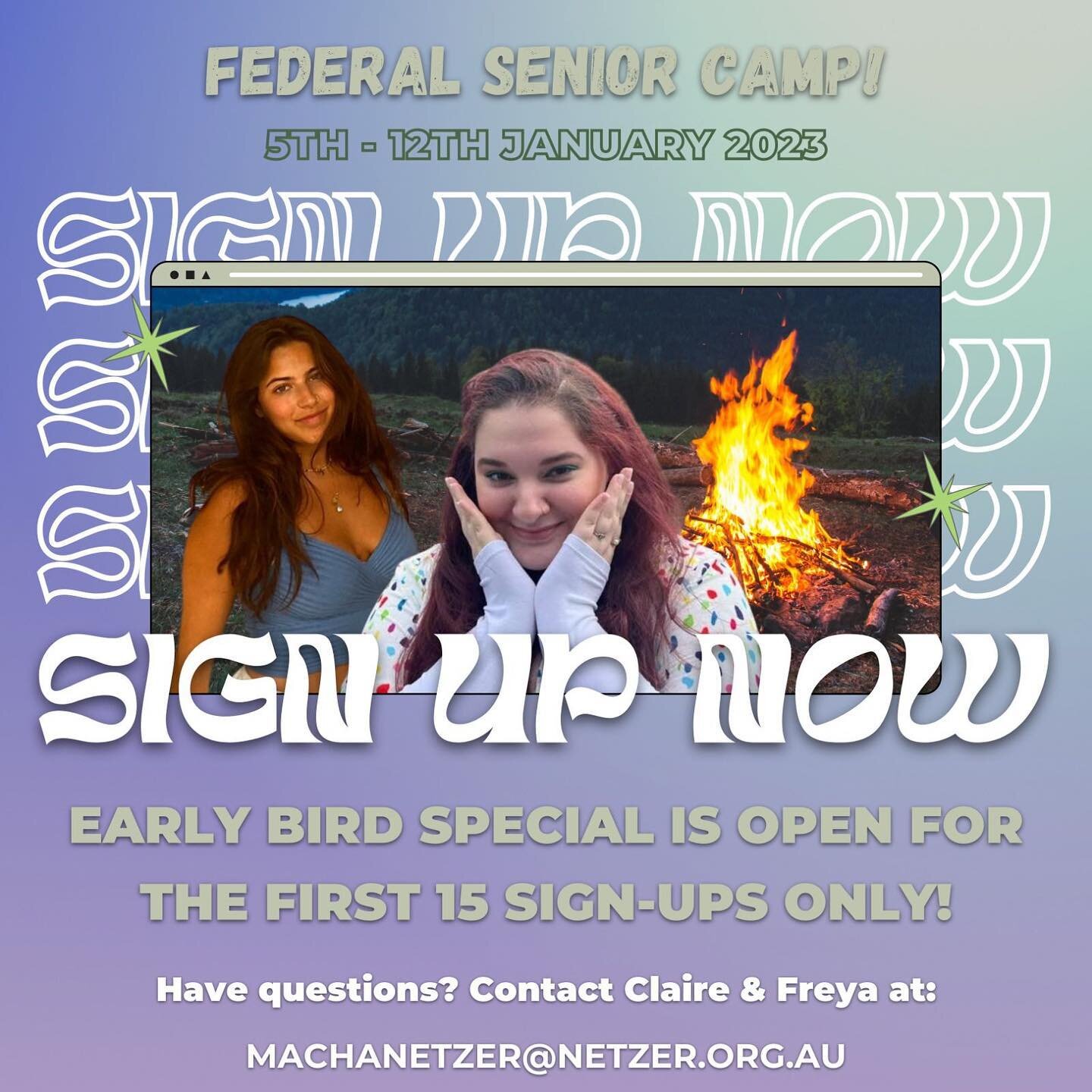 Netzer Australia — Netzer Perth