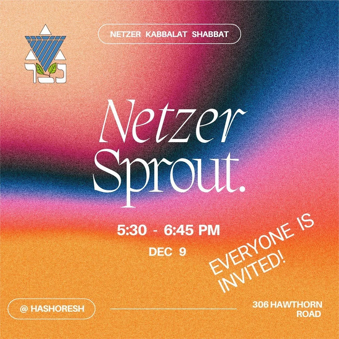 Netzer Australia — Netzer Melbourne