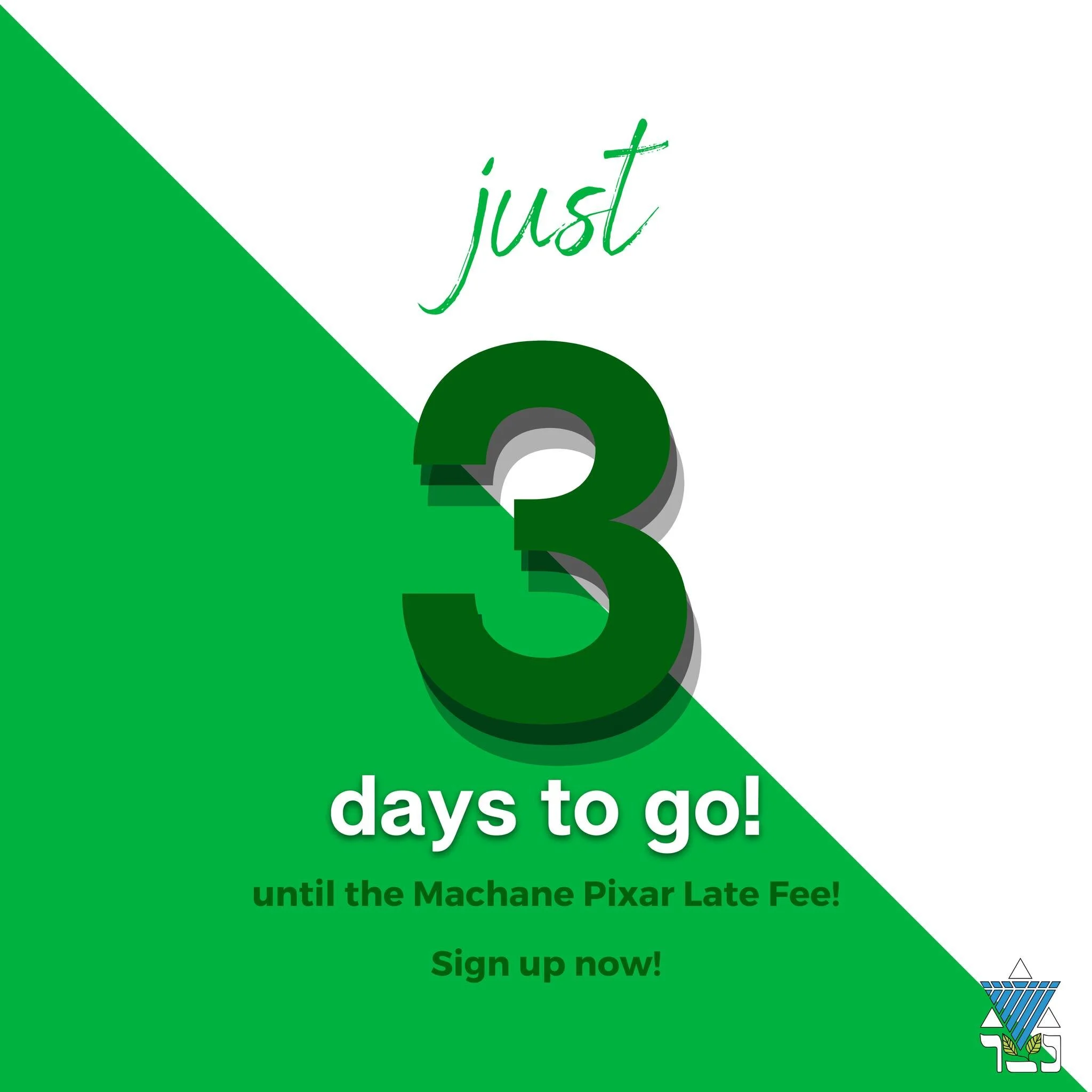 Netzer Australia — Netzer Melbourne