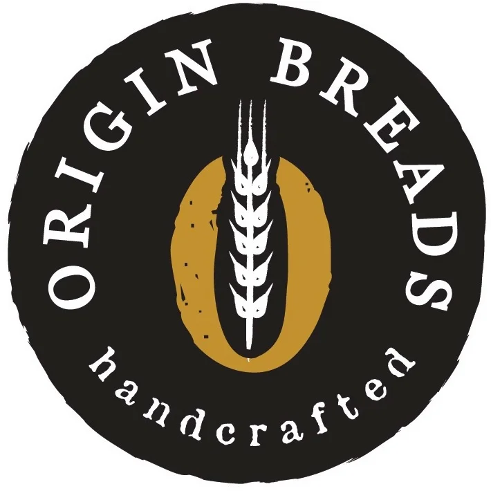 ORIGIN Breads