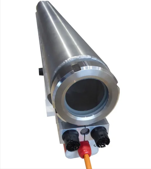 Zeck — Meson Electrical Services