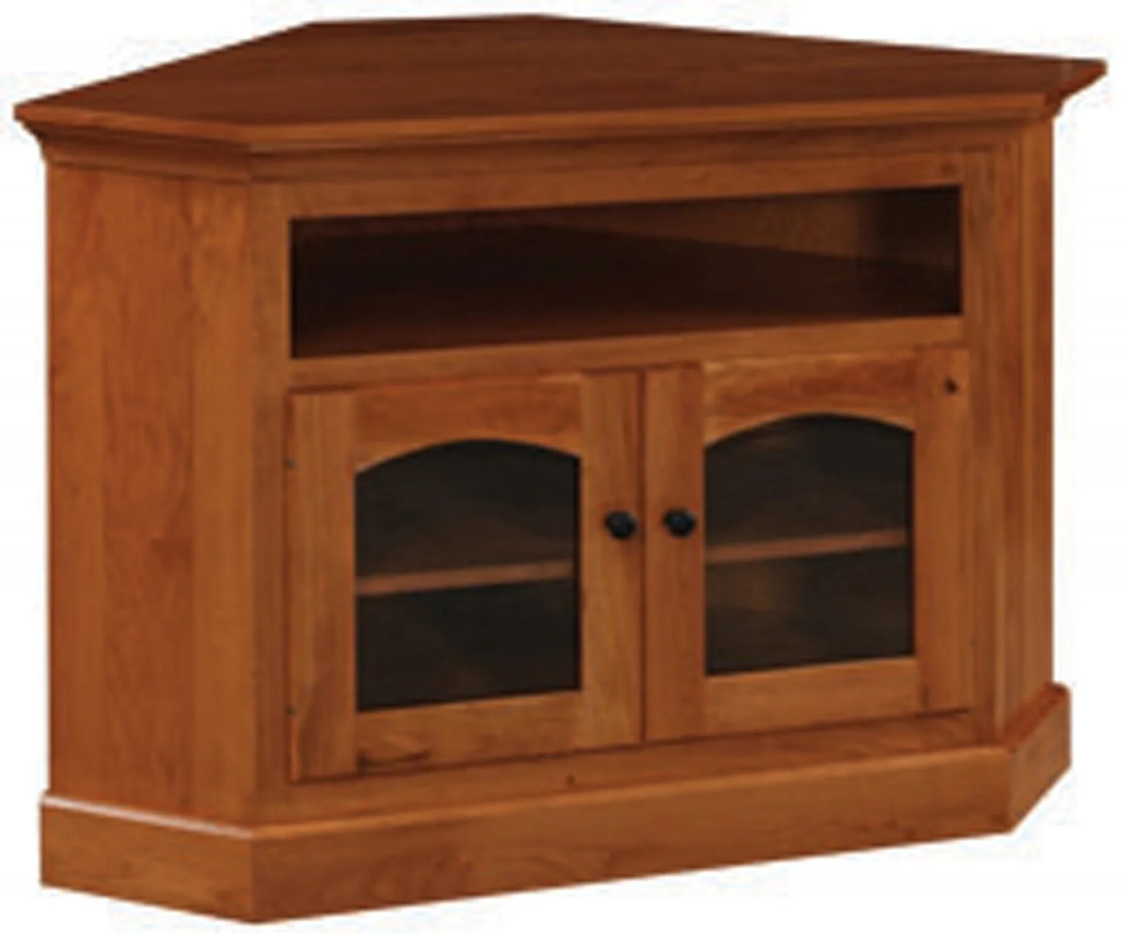 Entertainment Consoles & Wall Units — Kings Furniture