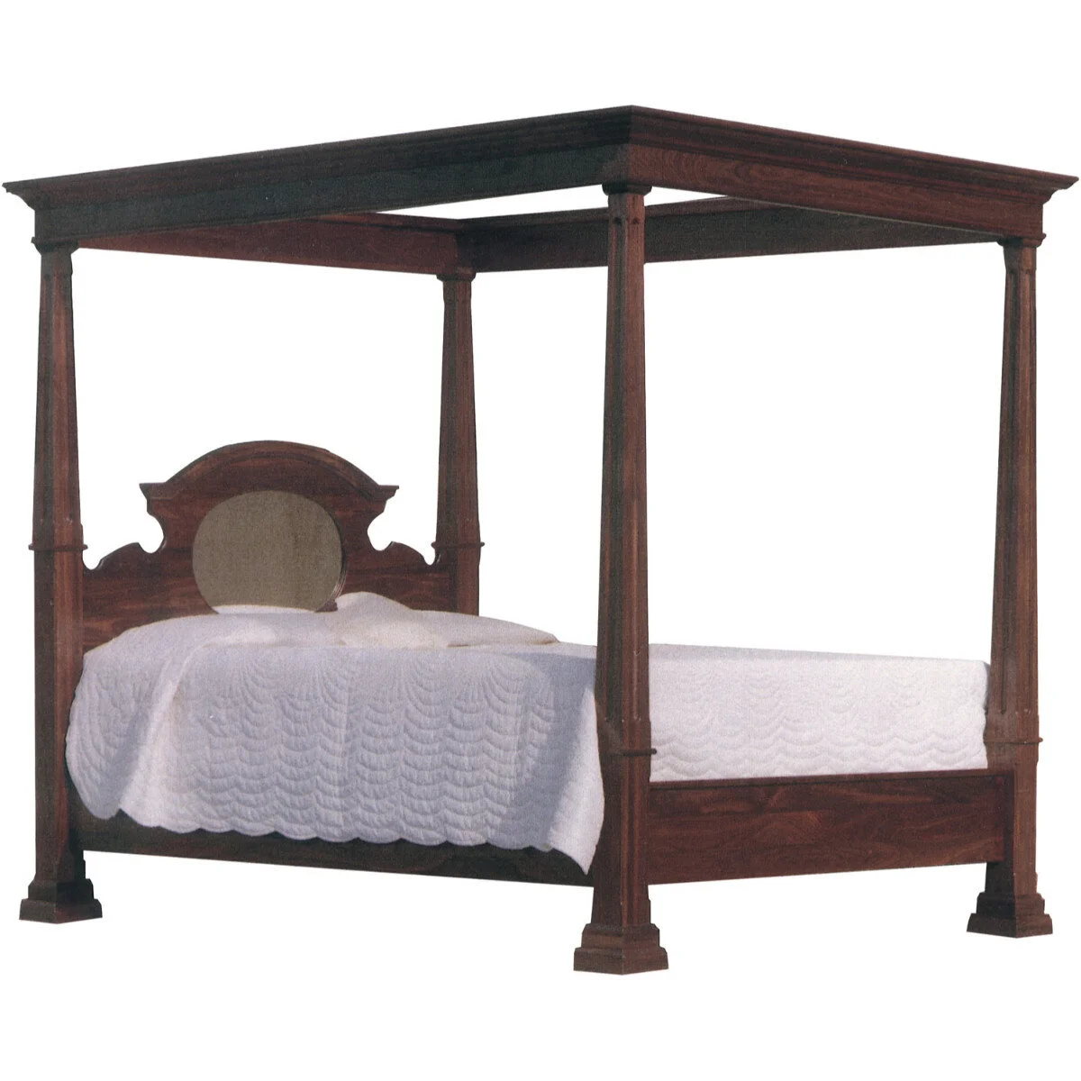 Beds — Kings Furniture