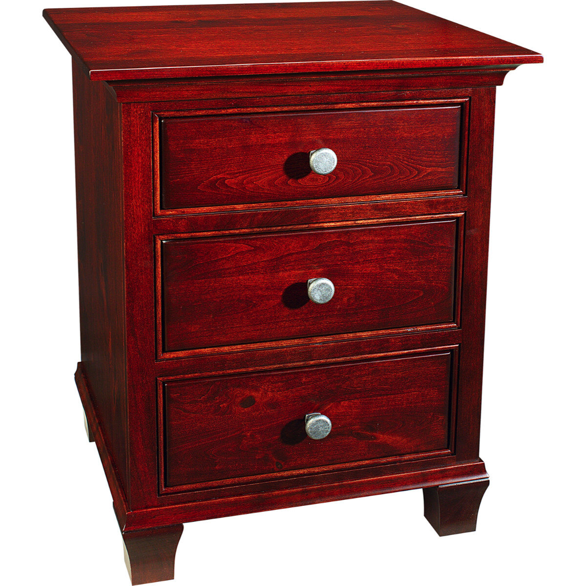 Night Stands — Kings Furniture