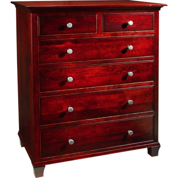 Chests — Kings Furniture