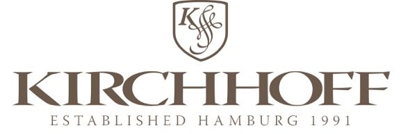 KIRCHHOFF agentur