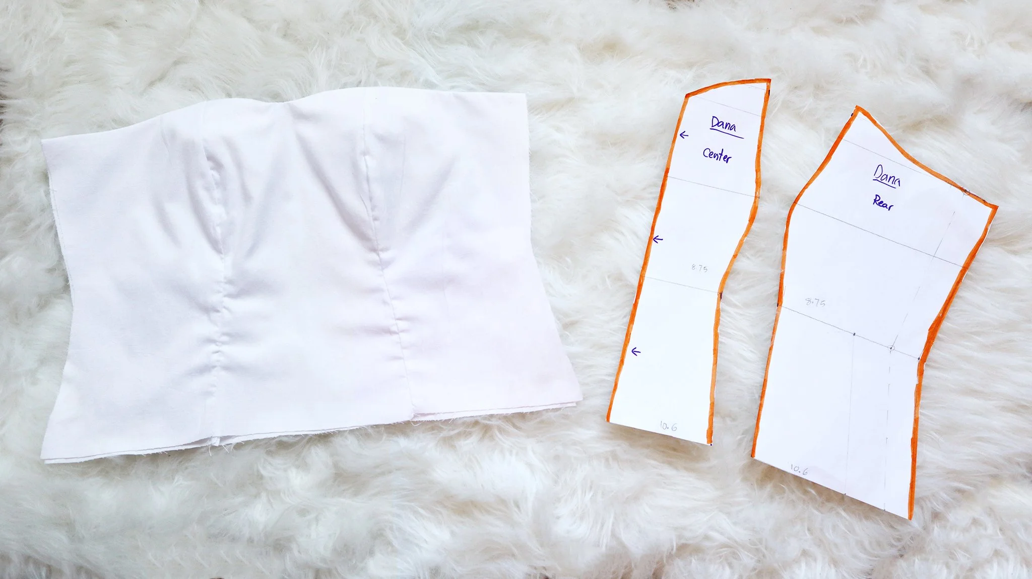 Blog — Clothes + Choreo