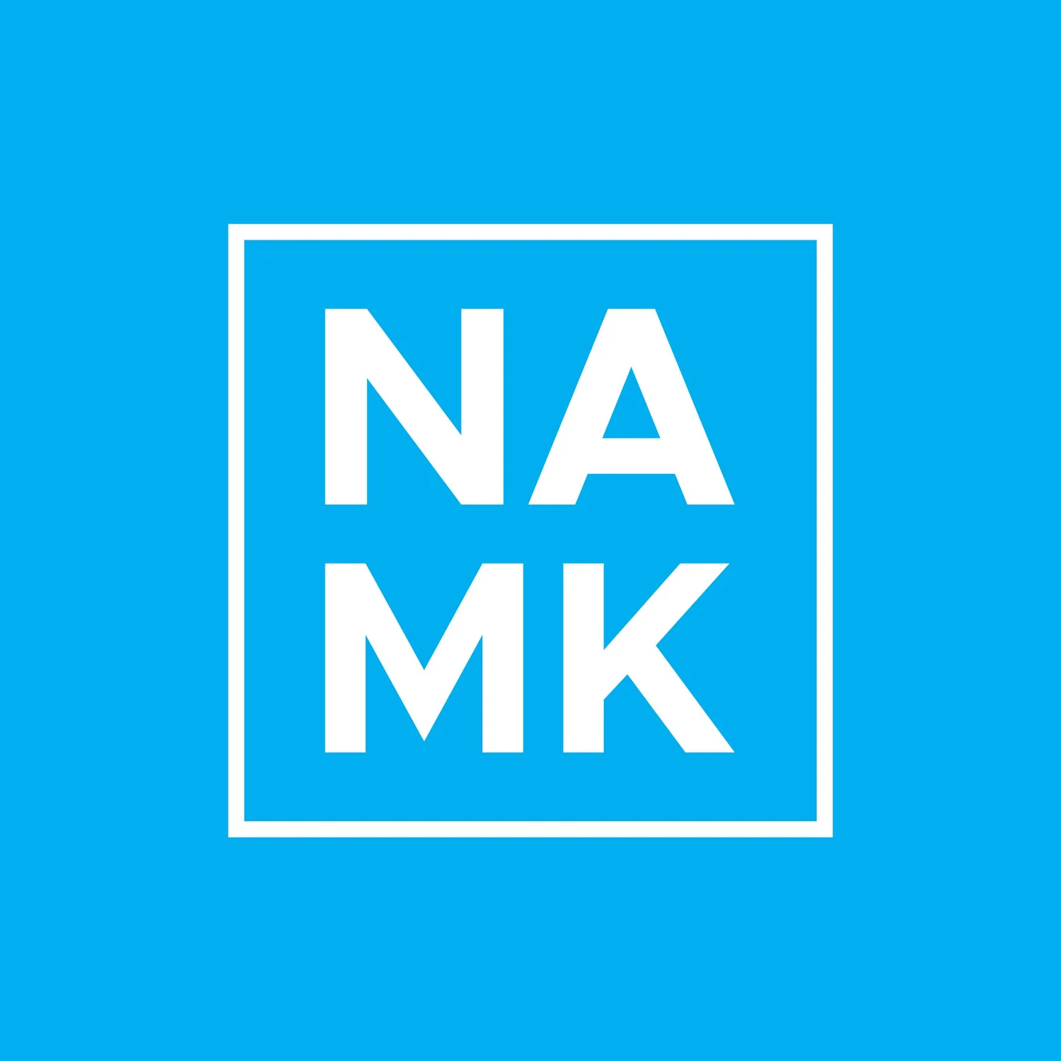 Ministries — North American Missions
