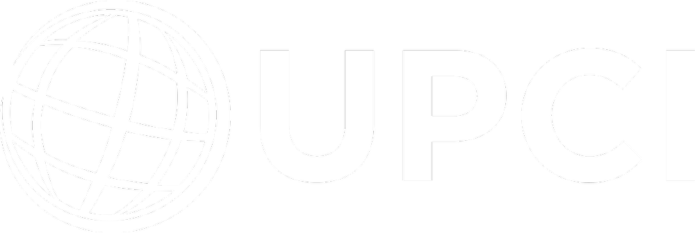 Connect — North American Missions