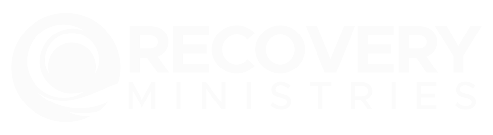 Recovery — North American Missions