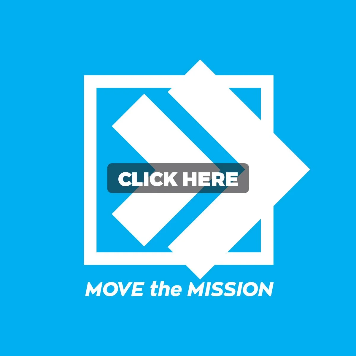 Applications — North American Missions