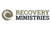 Recovery — North American Missions