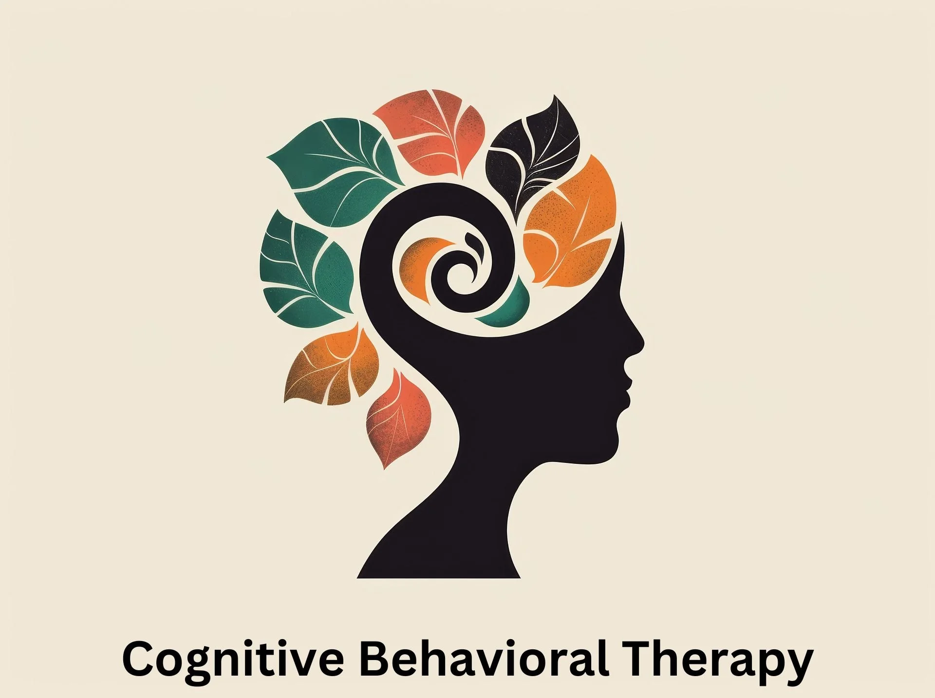 Services — My Therapy Matters