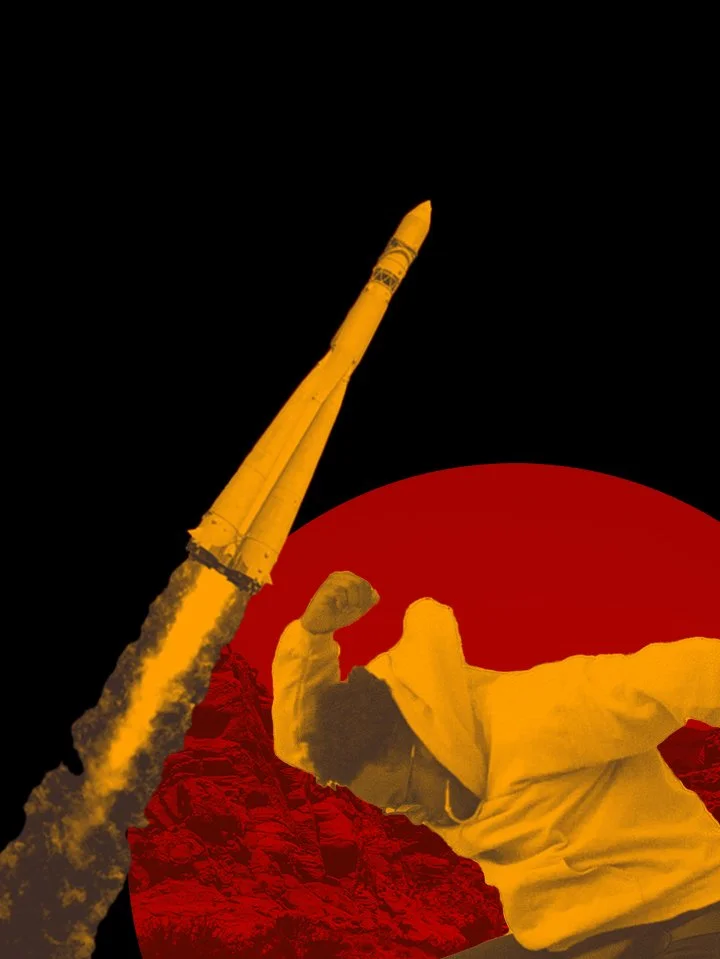 SQUARESPACE Website Design UK | Squarespace Specialist Developer UK ...