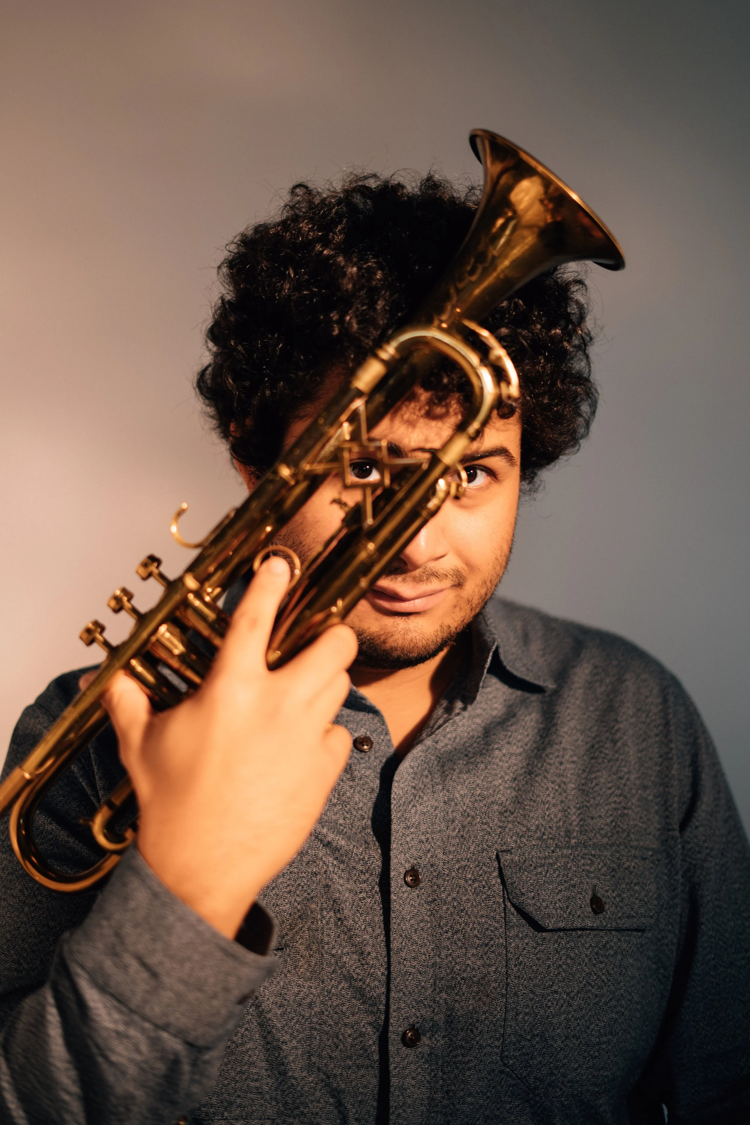 Special Events — Firehouse 12