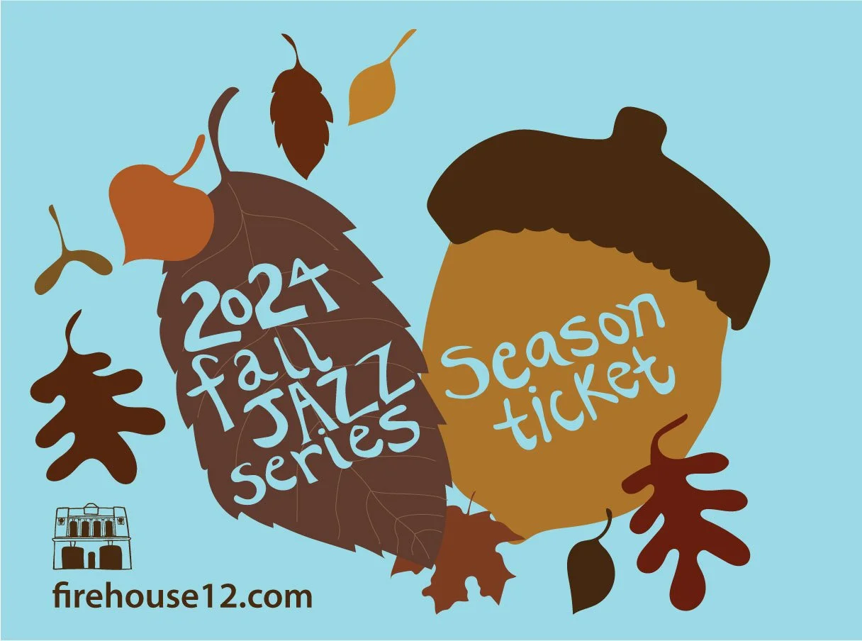 Products — Firehouse 12