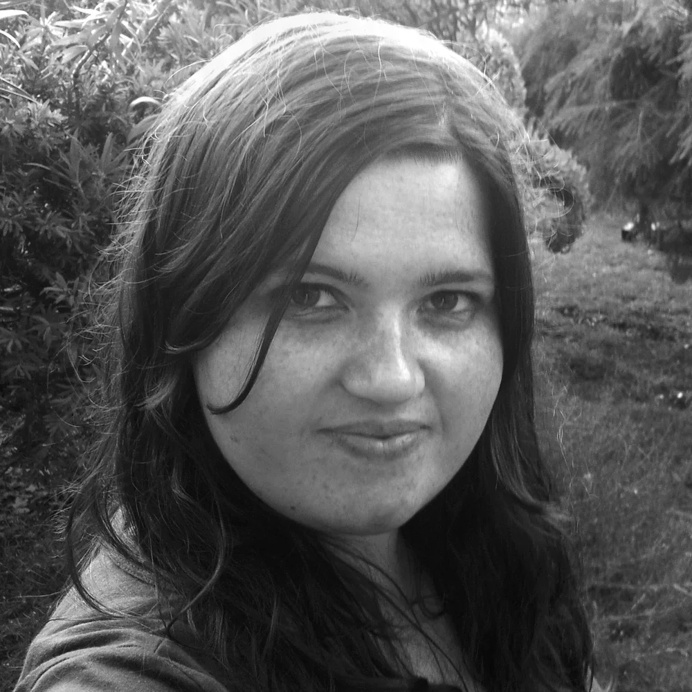 Podcast Interview with Erin Hunting — The Illustration Department