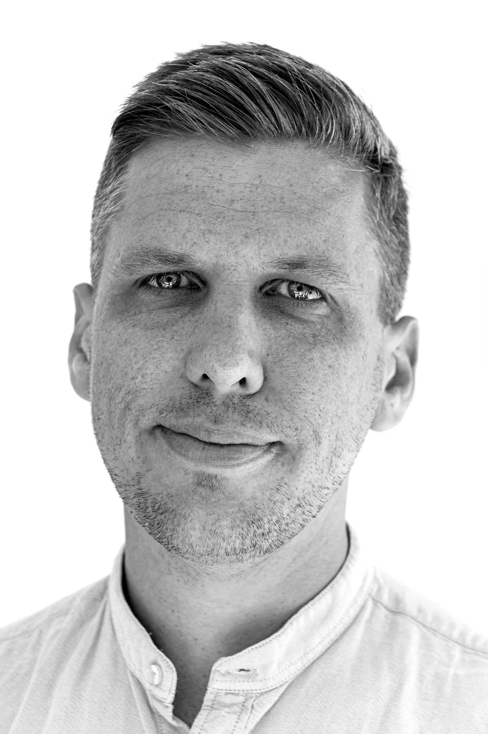 Podcast Interview with Handsome Frank co-founder, Jon Cockley — The ...
