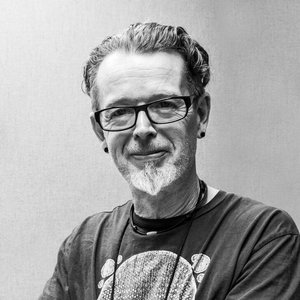 Giuseppe Castellano’s Podcast Conversation with Steve Simpson — The ...