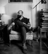 Giuseppe Castellano’s Podcast Conversation with Cory Godbey — The ...