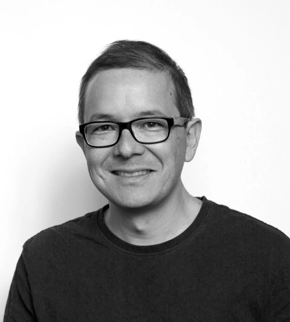 Giuseppe Castellano’s Podcast Conversation with Shaun Tan — The ...