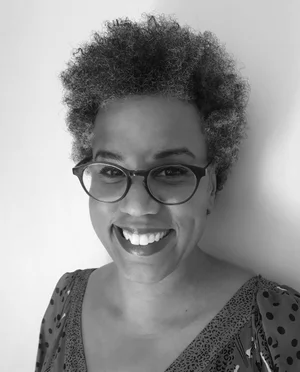 Giuseppe Castellano’s Podcast Conversation with Traci Todd — The ...