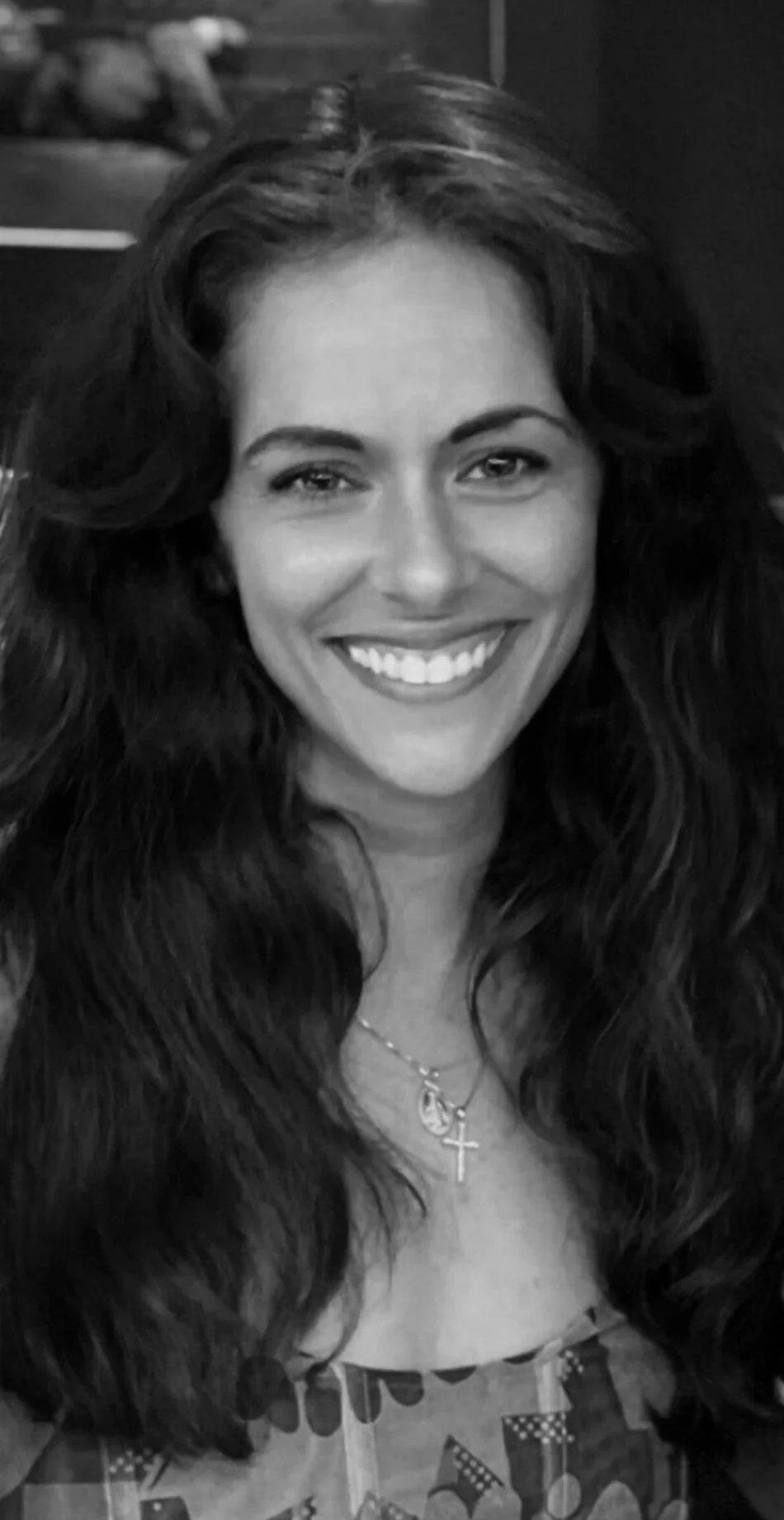 Giuseppe Castellano’s Podcast Conversation with Sara Frazetta — The ...