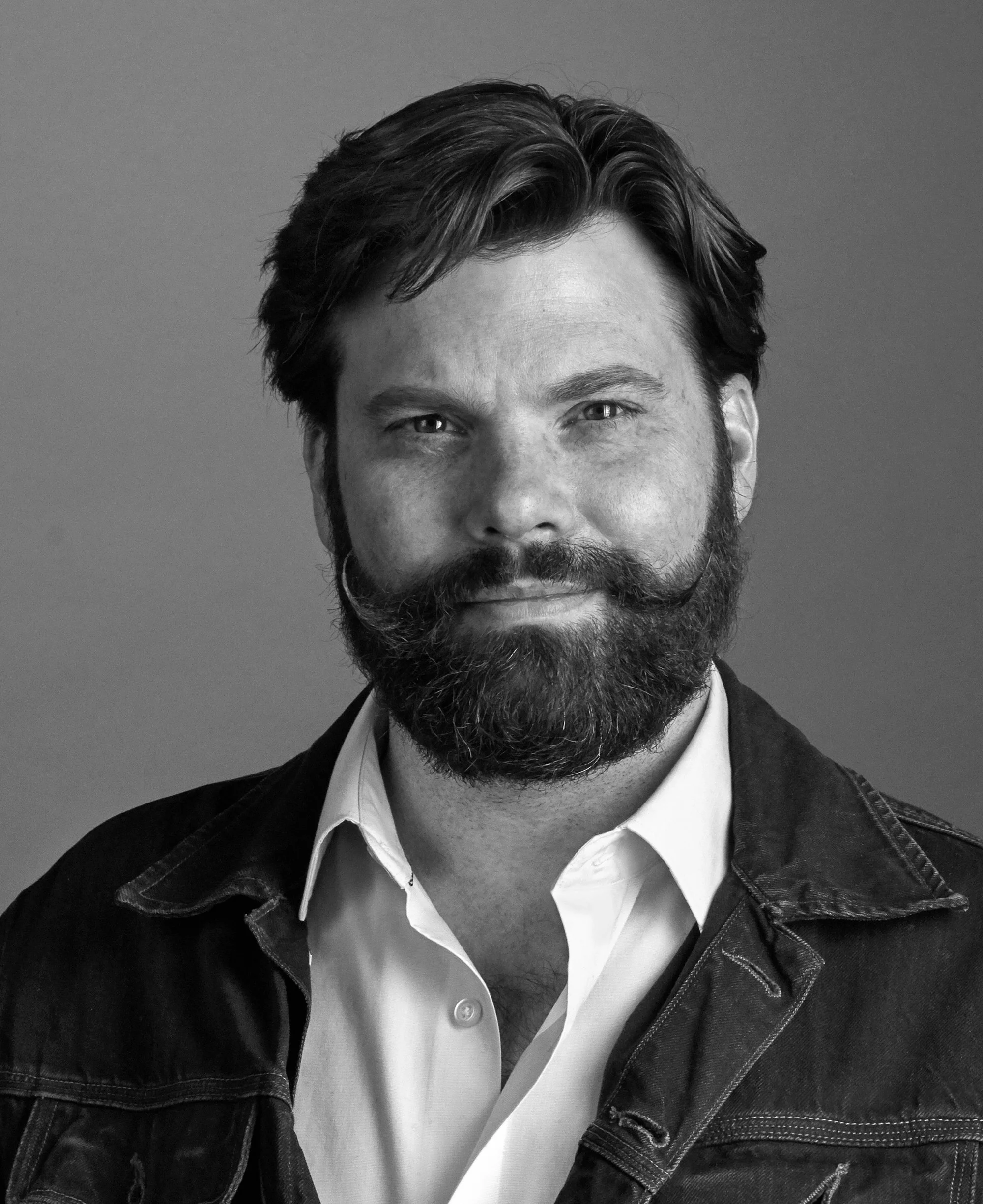 Giuseppe Castellano’s Podcast Conversation with Jay Cooper and Jim ...